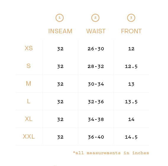 TAPIN305 Tapped In All Sources Sweatpants